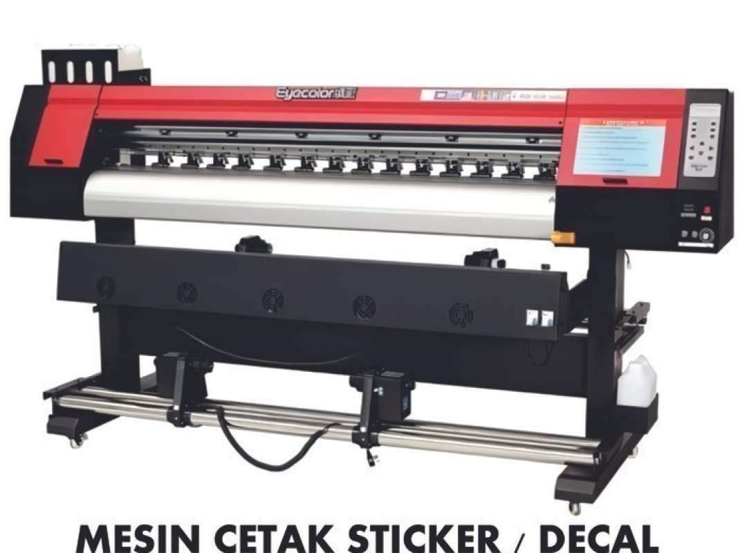 Jual Decal Full Body + Stiker Dashboard Scoopy Semua Tahun - Skull ...