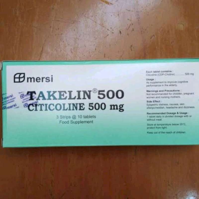 Takelin Box Lengkap Harga Terbaru Juli 2024 | Blibli