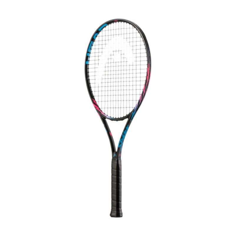 Promo Raket Tenis Head Spark Series Pro Tour Elite Tennis Original ...