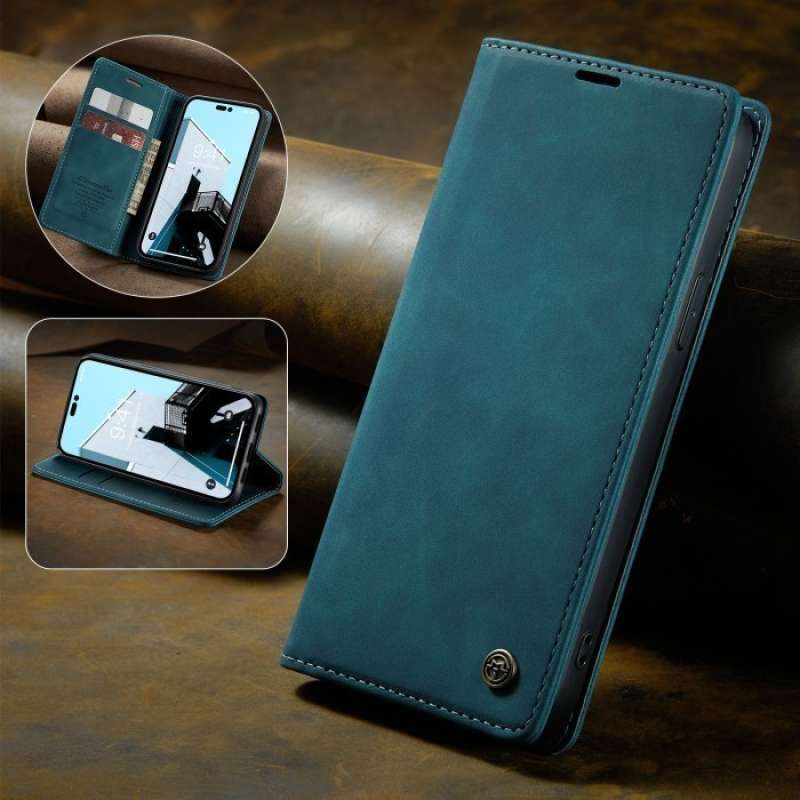 Jual Infinix Gt 10 Pro Se Spesifikasi Original, Murah & Diskon Harga ...