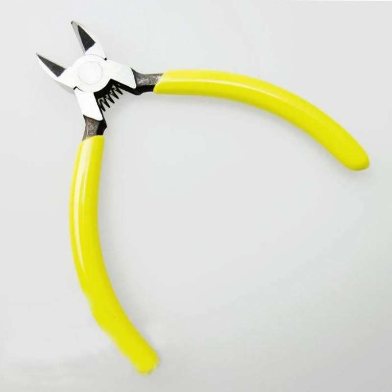 Jual Tang Service Hp Original Murah - Harga Diskon Maret 2024 | Blibli.com