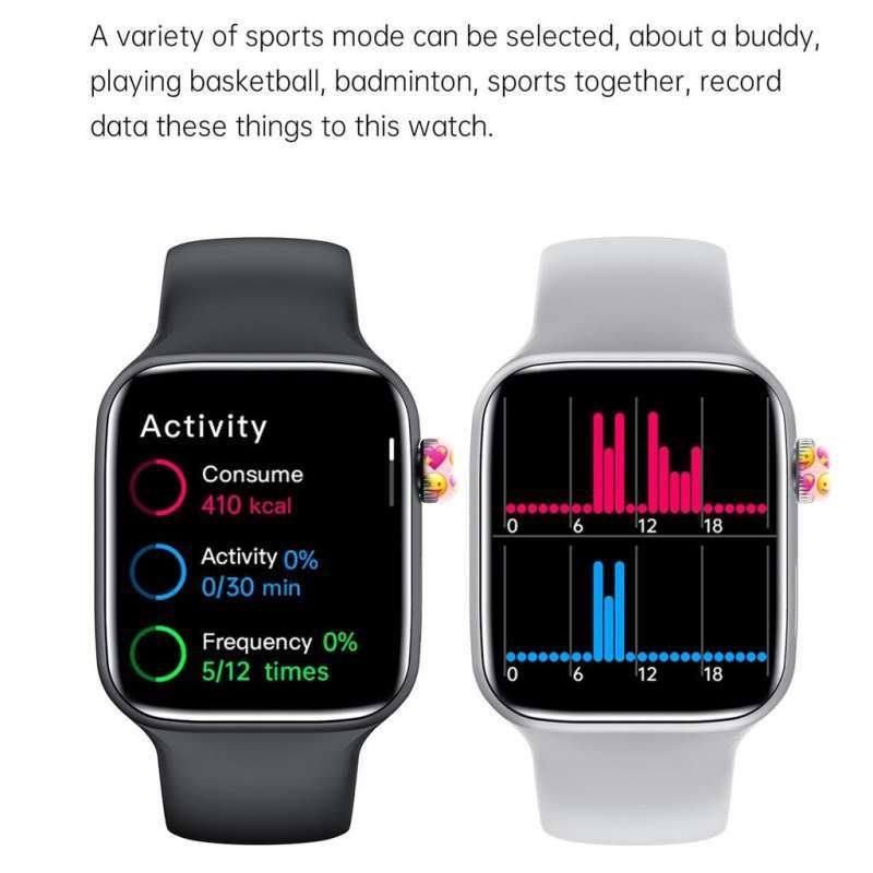 Promo Certafina Hw22 Pro Max Wireless Charger Diskon 46% Di Seller ...