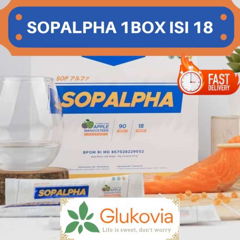 Obat Pankreas Lengkap Harga Terbaru April 2024 | Blibli