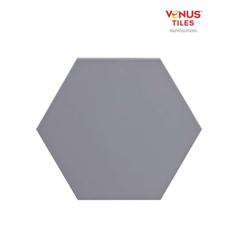 Jual Venus Tiles Original Harga Termurah Mei 2024 | Blibli