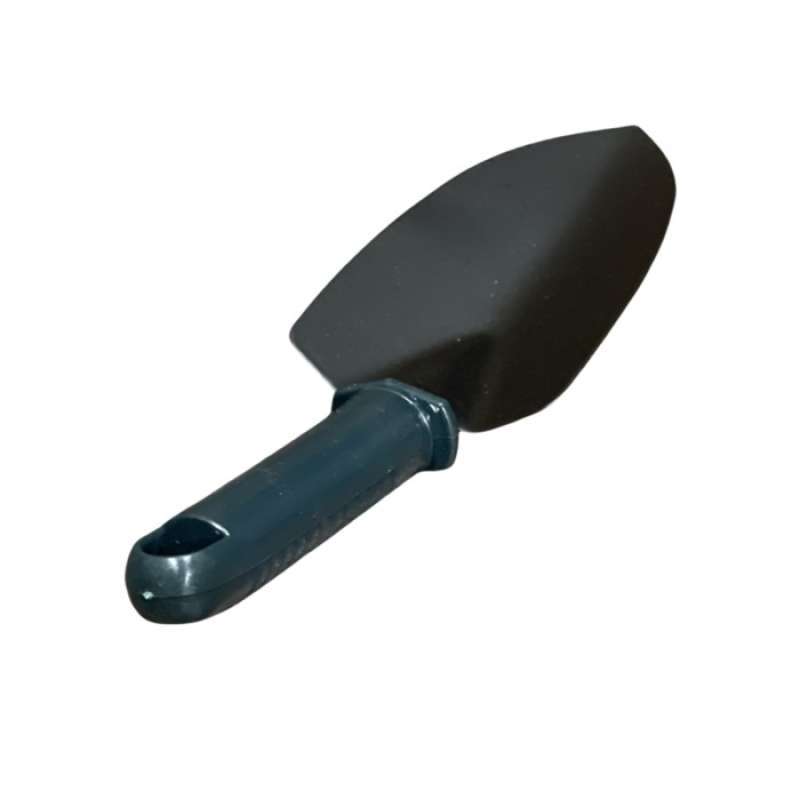 15 Rekomendasi Sekop Murah yang Awet Membuat Berkebun Jadi Lebih Mudah ...