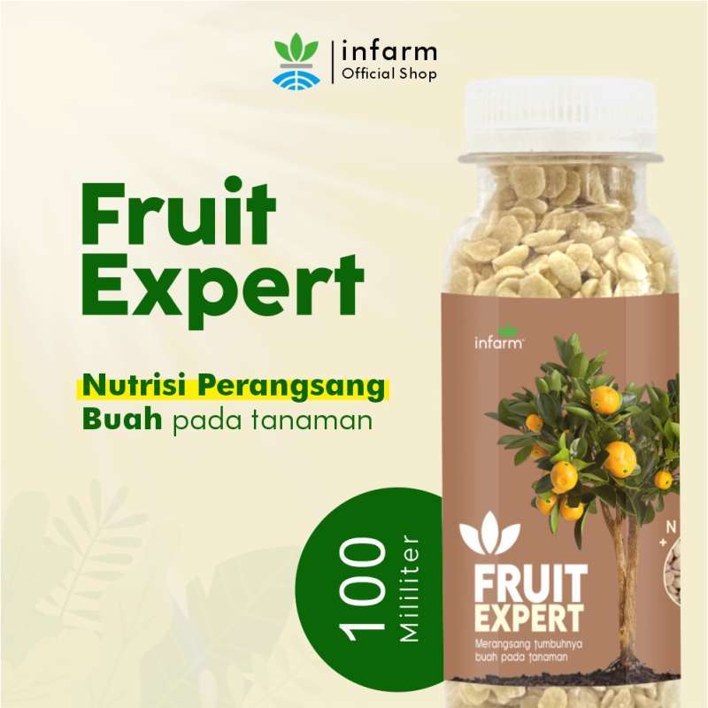 Jual Pupuk Perangsang Akar Original Murah - Harga Diskon Mei 2024 ...