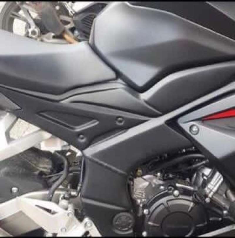 Promo delta box cbr 250 rr fiber delta box cbr250 Diskon 23% di Seller ...