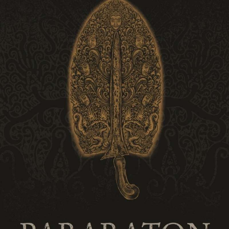 Promo Buku Pararaton ,biografi Para Raja Singhasari - Majapahit ...