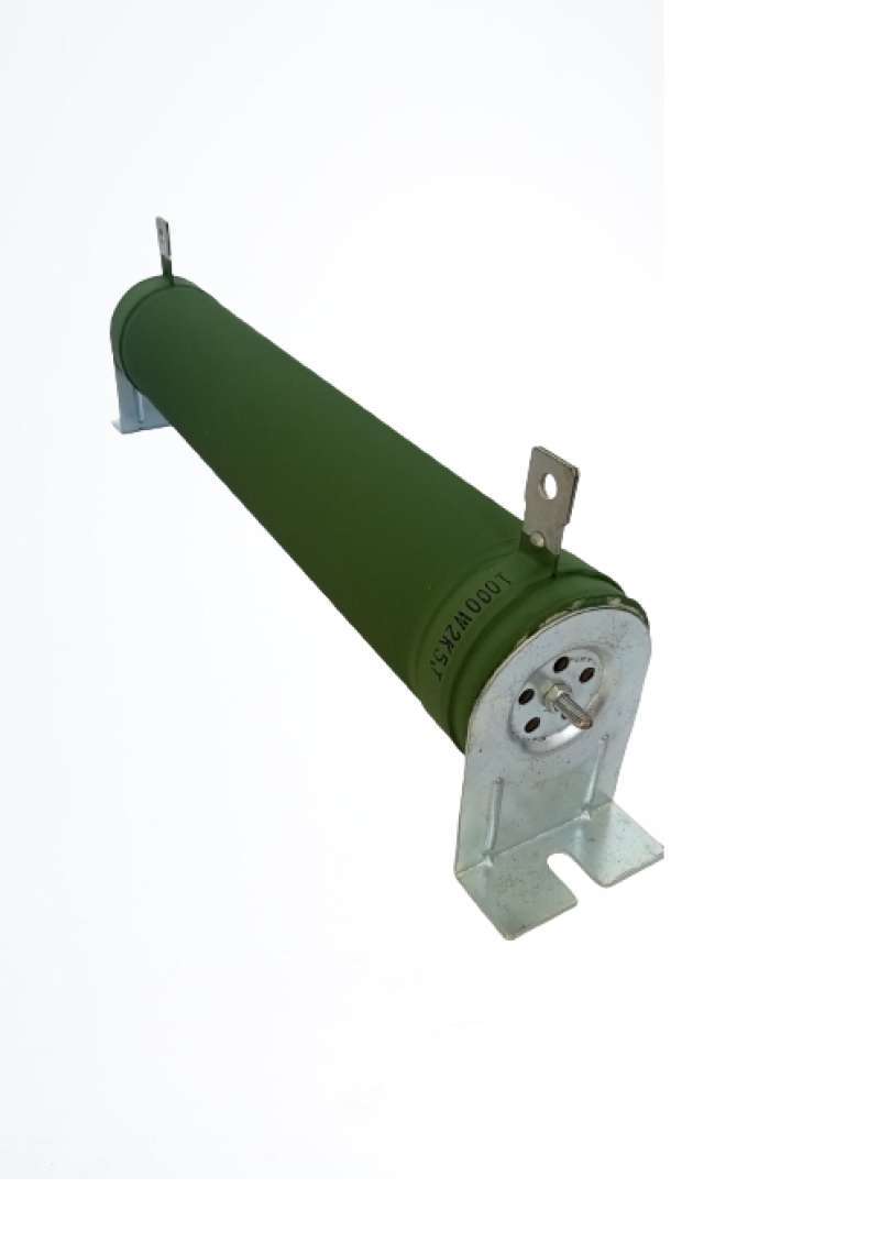 Jual Resistor Bambu 1000 Watt 2k5j Di Seller Anugerah Seller - Tambak ...