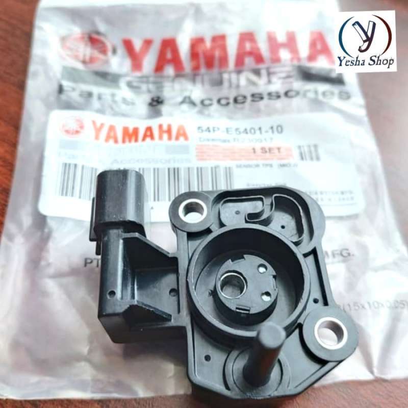 Promo Sensor Tps Yamaha Mio J Mio Gt Soul X Ride Fino Injeksi Fino ...