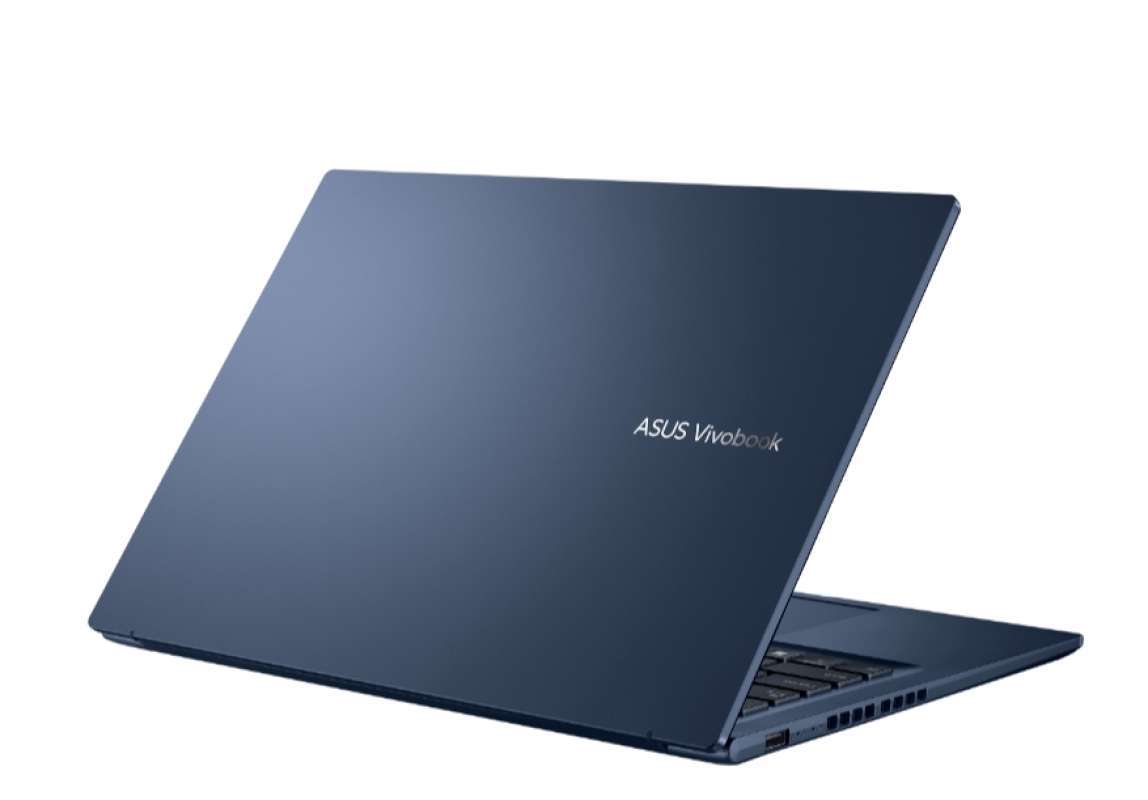 Jual Asus Vivobook 14x Oled M1403qa Amd Ryzen 5 5600h Ram24gb Ssd512gb ...