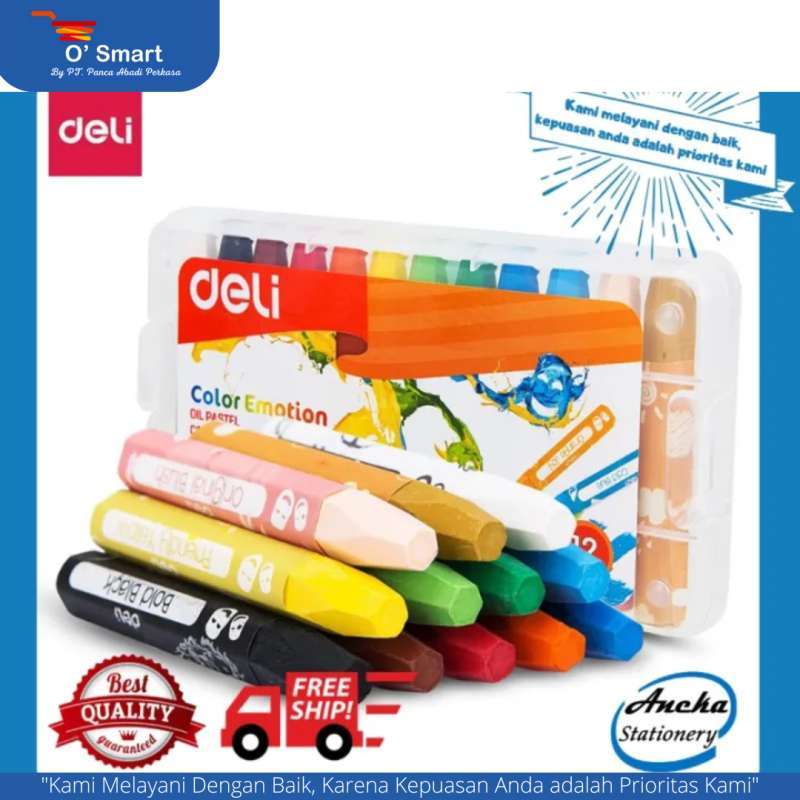 Jual Deli Pastel Original Harga Termurah Februari 2024 | Blibli