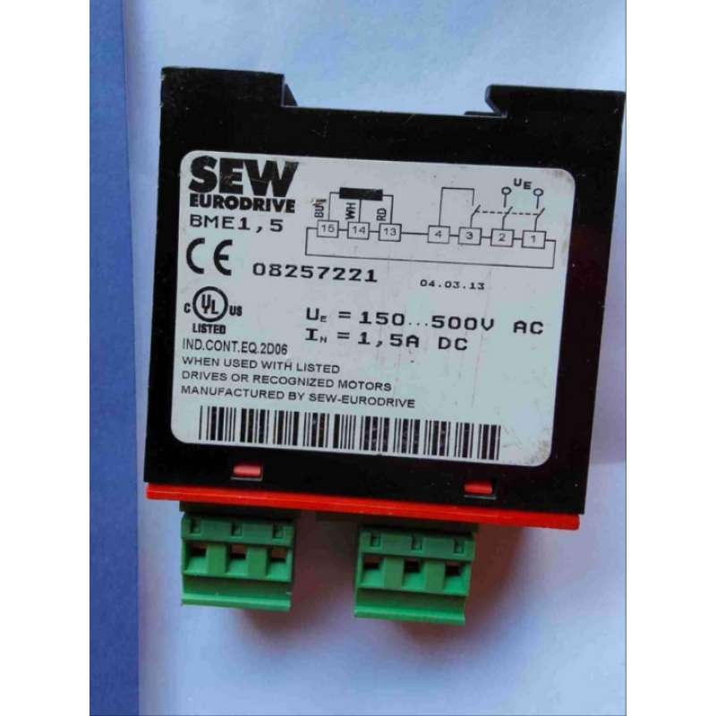 Jual Sew Eurodrive Original Murah - Harga Diskon Januari 2024 | Blibli.com