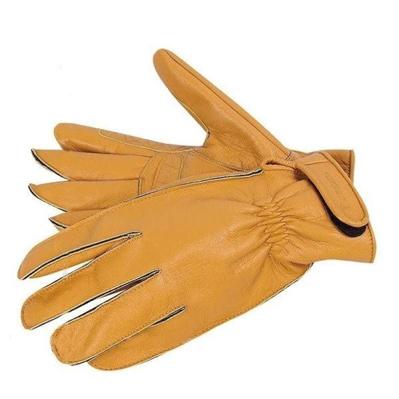 Jual Degner Tg-82mh Tan Gloves Di Seller Bhayangkara Retail - Tegal Alur, Kota Jakarta Barat ...