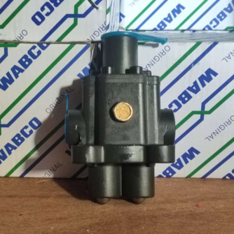 Promo Double H Valve shacman,howo,Sany,XCMG,sinotruck,faw,Weichai ...