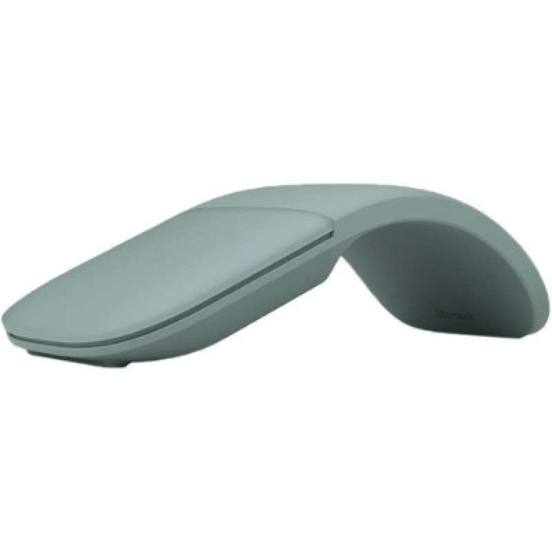 Promo Microsoft Arc Mouse Original Brand New Ready Diskon 23% di Seller ...