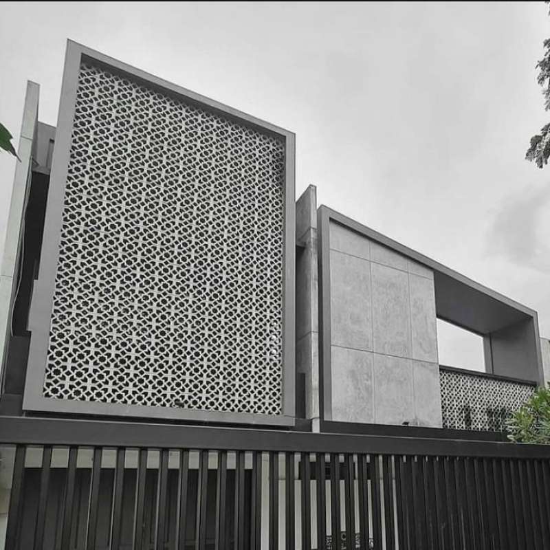 Jual Roster Kotak Beton Original Murah - Harga Diskon Juni 2024 ...