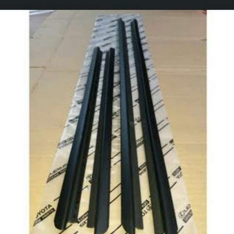 Promo Water strip atau plipit kaca grand max mini bus Diskon 23% di ...