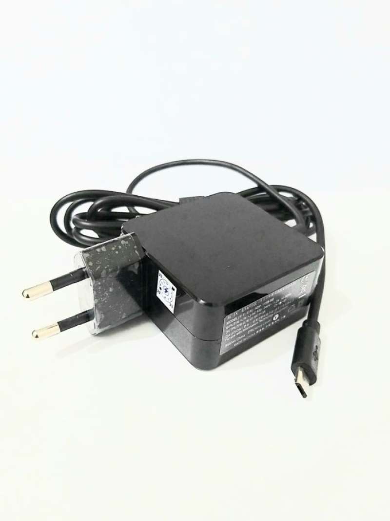 Jual Charger Adaptor Microsoft Surface 3 (5V 3A) di Seller Indah ...
