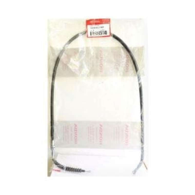 Promo Honda Genuine Parts Kabel Kopling Honda Tiger New Revolution ...