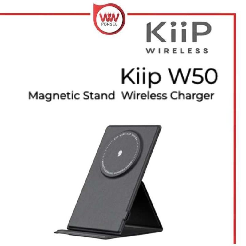 Jual Kiip Stand Wireless Charger Terbaru Dengan Harga Termurah Di 2024 ... Jual Kiip Stand Wireless Charger Terbaru Dengan Harga Termurah Di 2024 ...