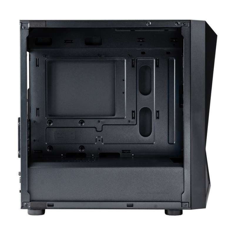 Jual Cooler Master Cmp 320 M-atx Gaming Case Di Seller Anandam.id ...