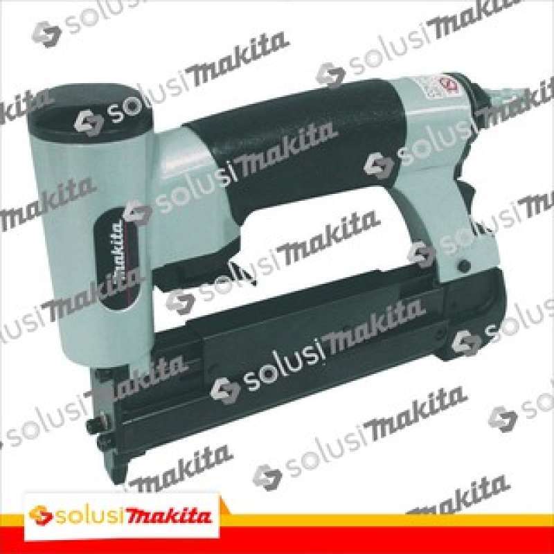 Jual Makita Air Nailer Af301 Z Original Murah - Harga Diskon April 2024 ...