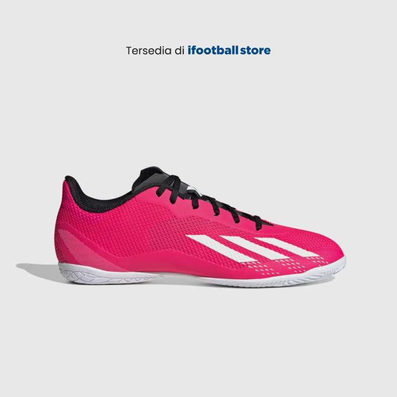 Jual Sepatu Futsal Adidas X Speedportal 4 In Original Terbaru - Harga ... Jual Sepatu Futsal Adidas X Speedportal 4 In Original Terbaru - Harga ...
