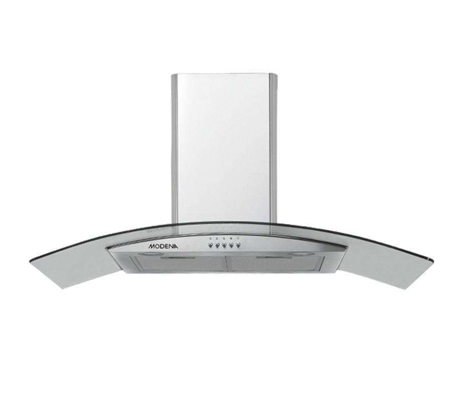 Jual Modena Cx9313 S Cooker Hood Original, Murah & Diskon April 2024 ...