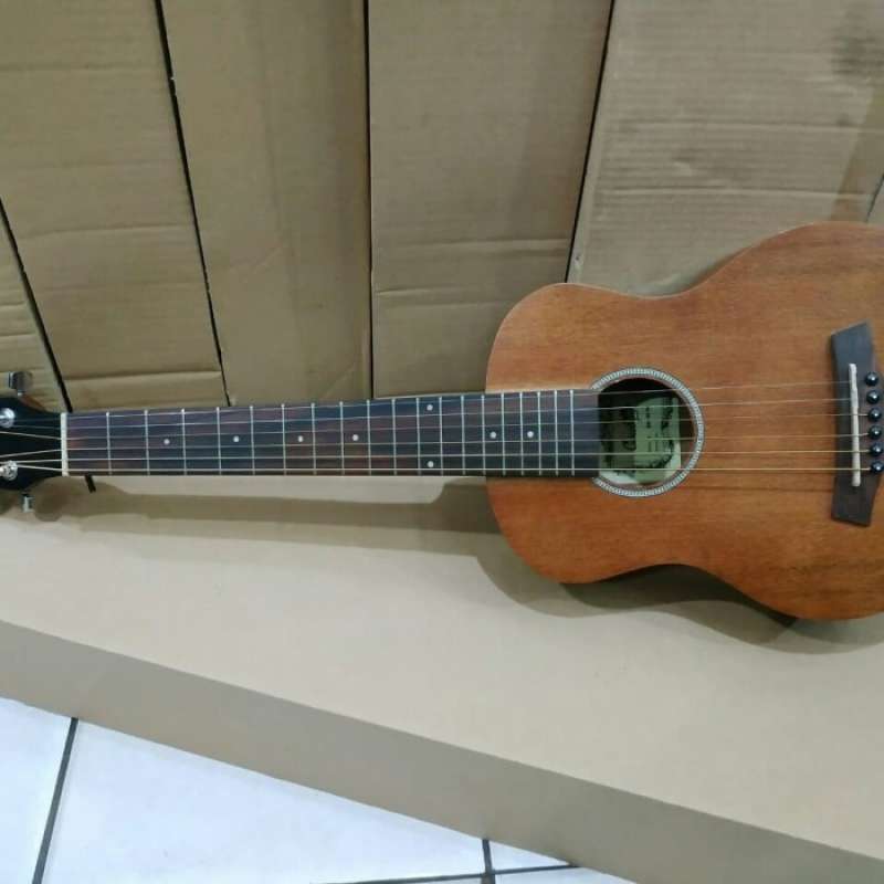 Promo Gitar Akustik Cowboy Ukuran 1/2 Murah Jakarta Diskon 23% Di ...
