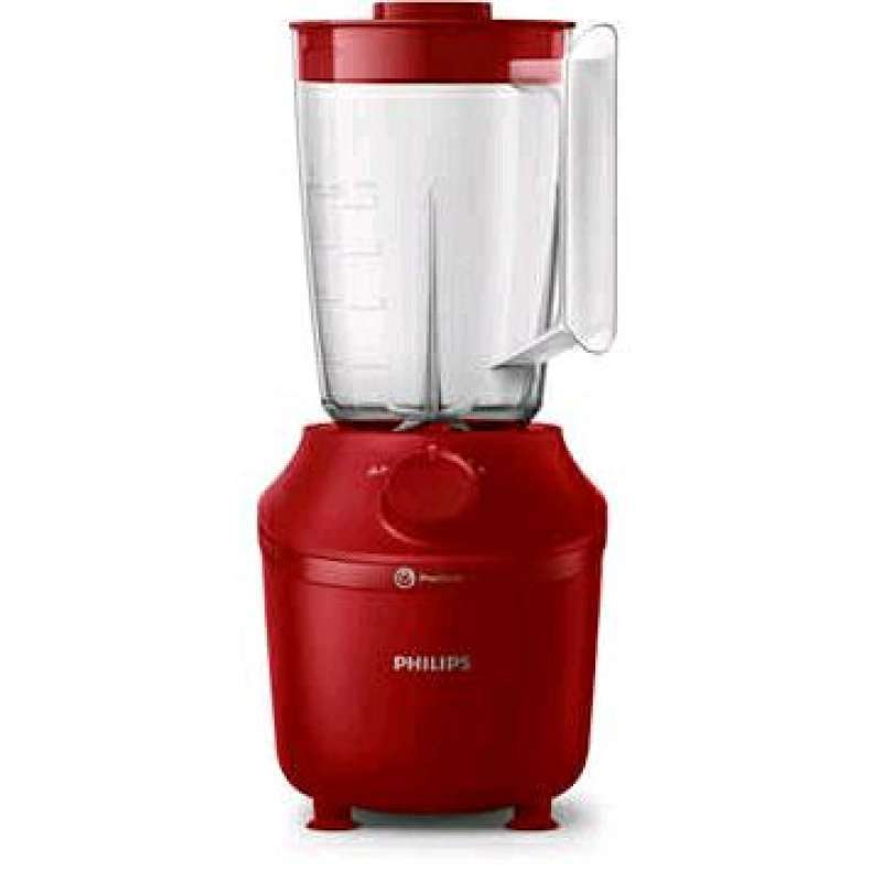 Blender Philips 🔥 - Terlengkap & Harga Terbaru 2026