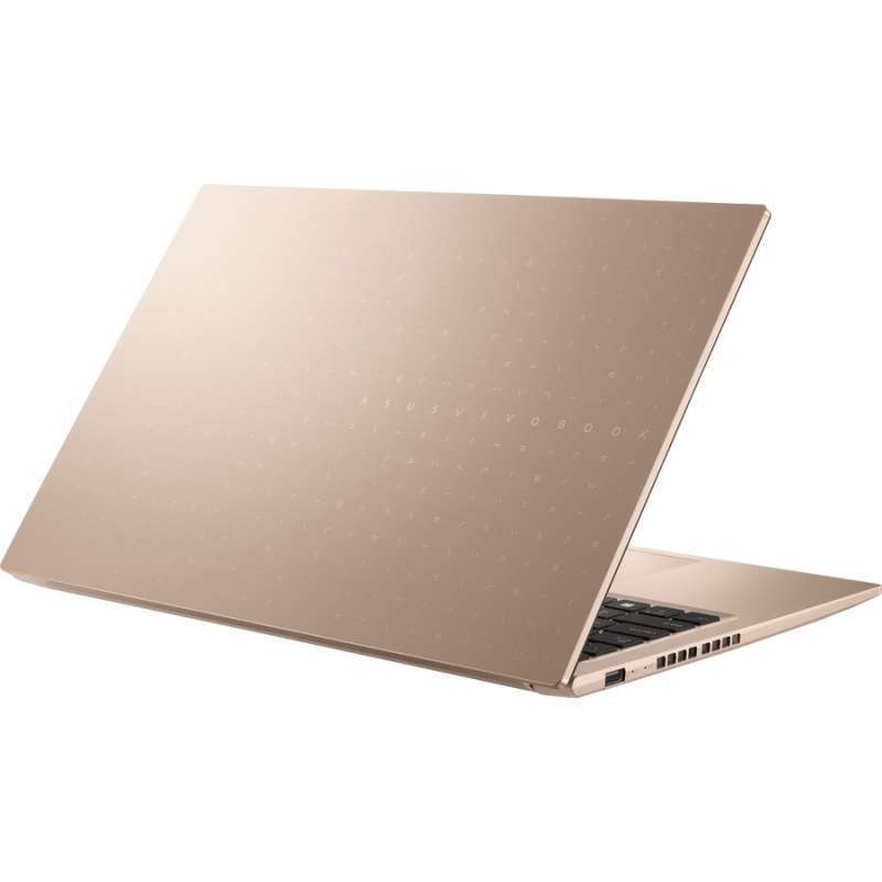 Promo Laptop Asus Vivobook A1502za - Vips551 Vips552 Vips553 Intel®core ...