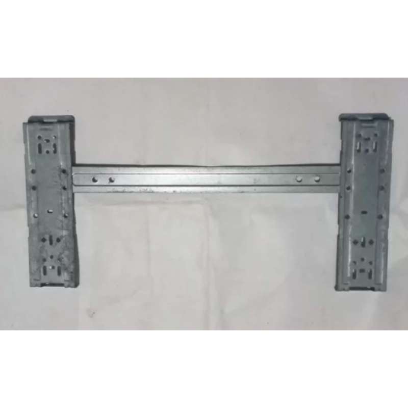 Promo Bracket Indoor Ac Polytron Neuva Original Mbk525- Diskon 23% Di ...