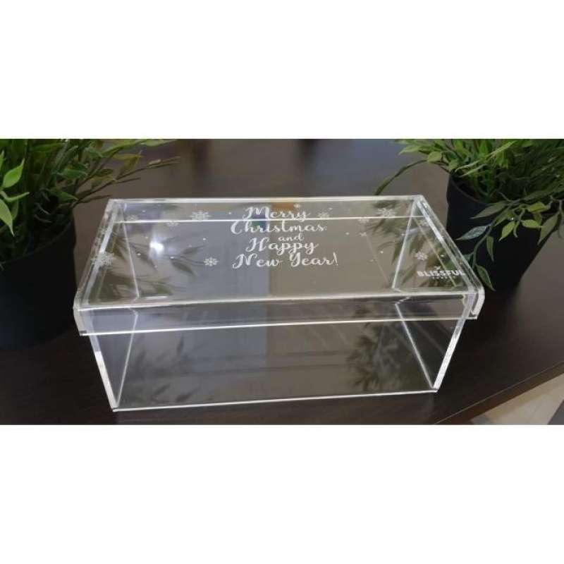 Jual Kotak Hampers Lebaran 💯 Harga Murah & Kualitas Terbaik Juni 2026