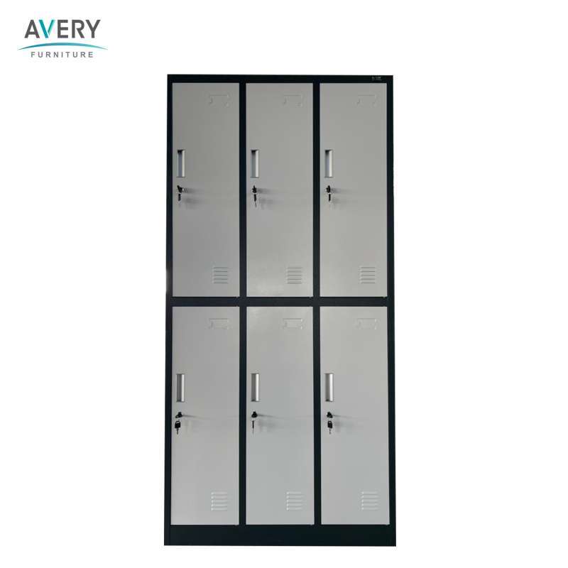 Jual Lemari Loker Besi 1 Pintu Original Murah - Harga Diskon Juni 2024 ...