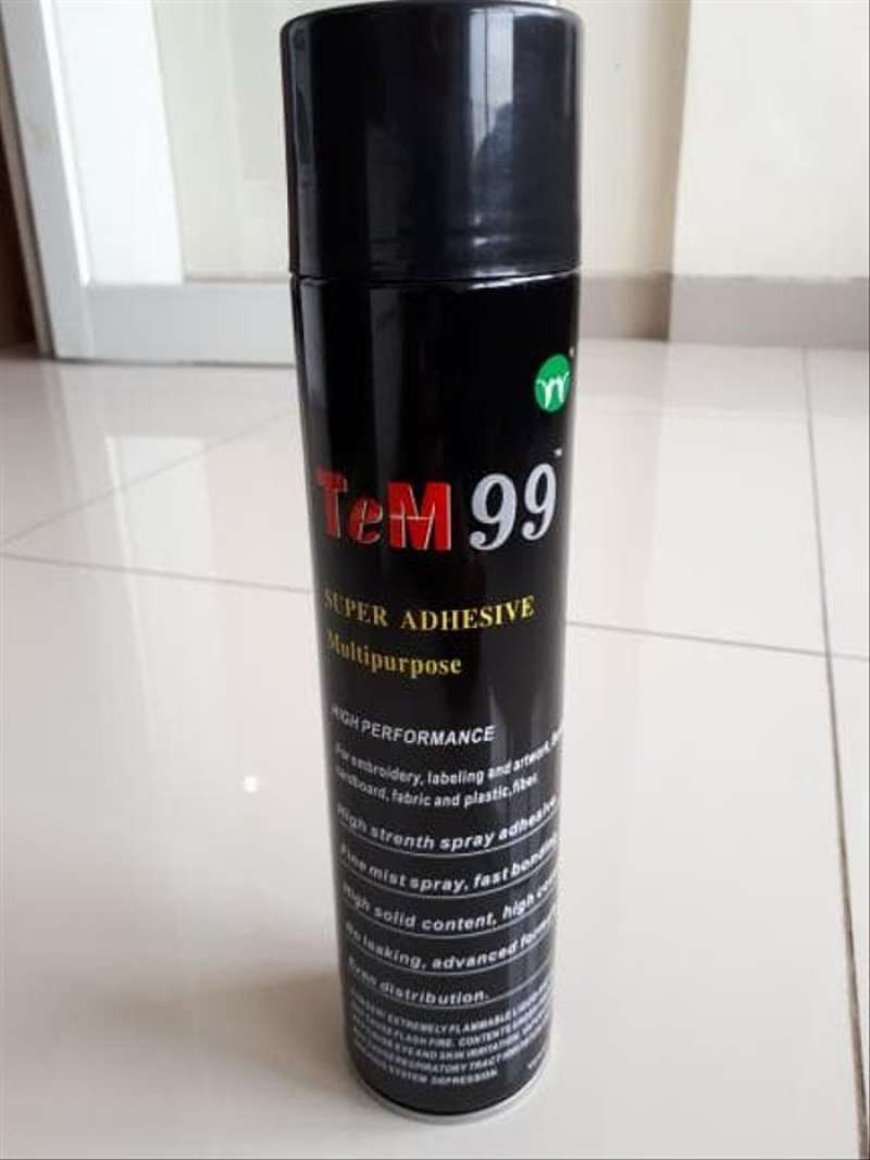 Jual Super Tem 99 Original Harga Termurah Mei 2024 | Blibli