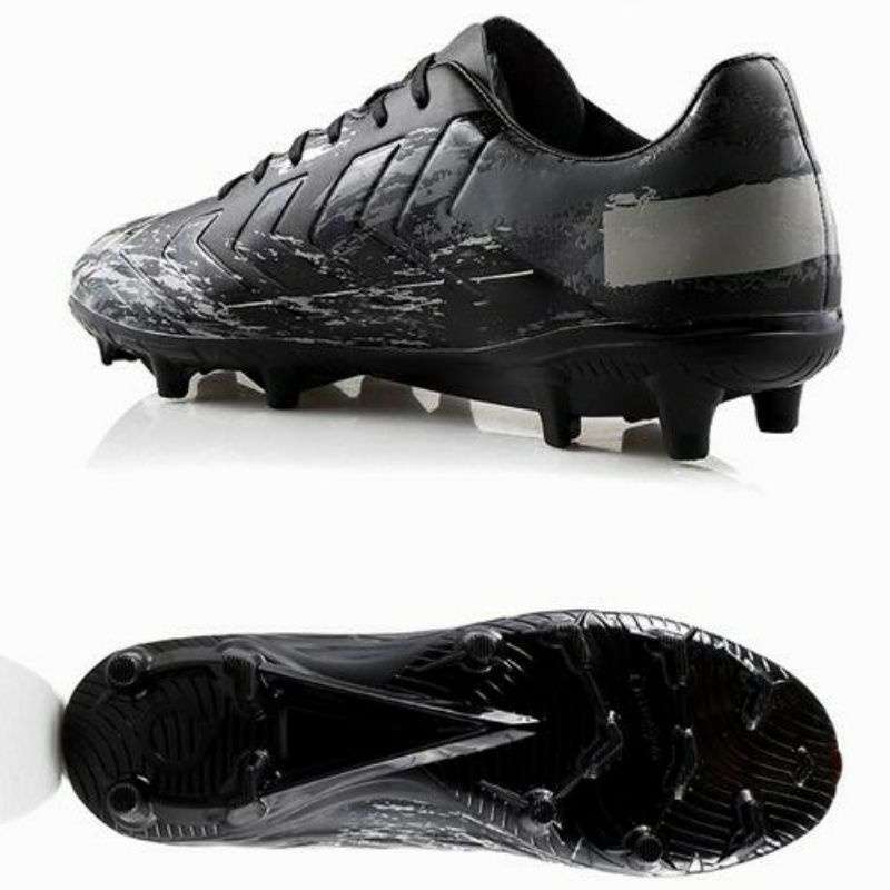 Promo Sepatu bola ORTUS ortuseight inferno fg ortus original new - 39 ...
