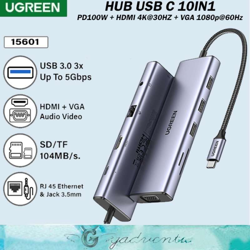 Jual Samsung Splitter Spesifikasi Original, Murah & Diskon Harga ...