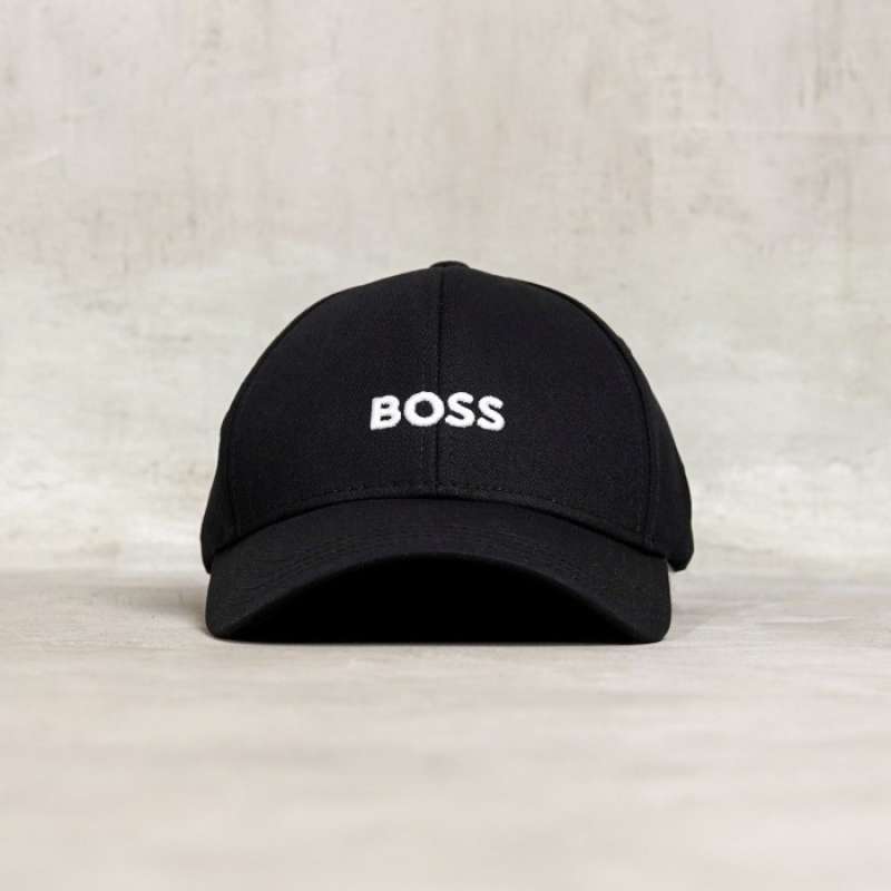 Jual Topi Cap Big Size Original Terbaru - Harga Promo Murah April 2024 ...