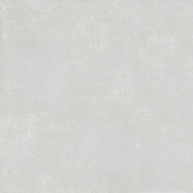 Promo Roman Granit Grande Matte Dnorwich Pearl 80x80 Gt802504r Diskon 4 ...
