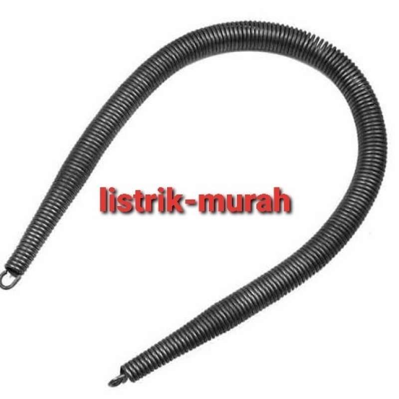Promo Bending Pipa Conduit Pvc 20mm 20 Mm Kualitas Bagus Diskon 31% Di ...
