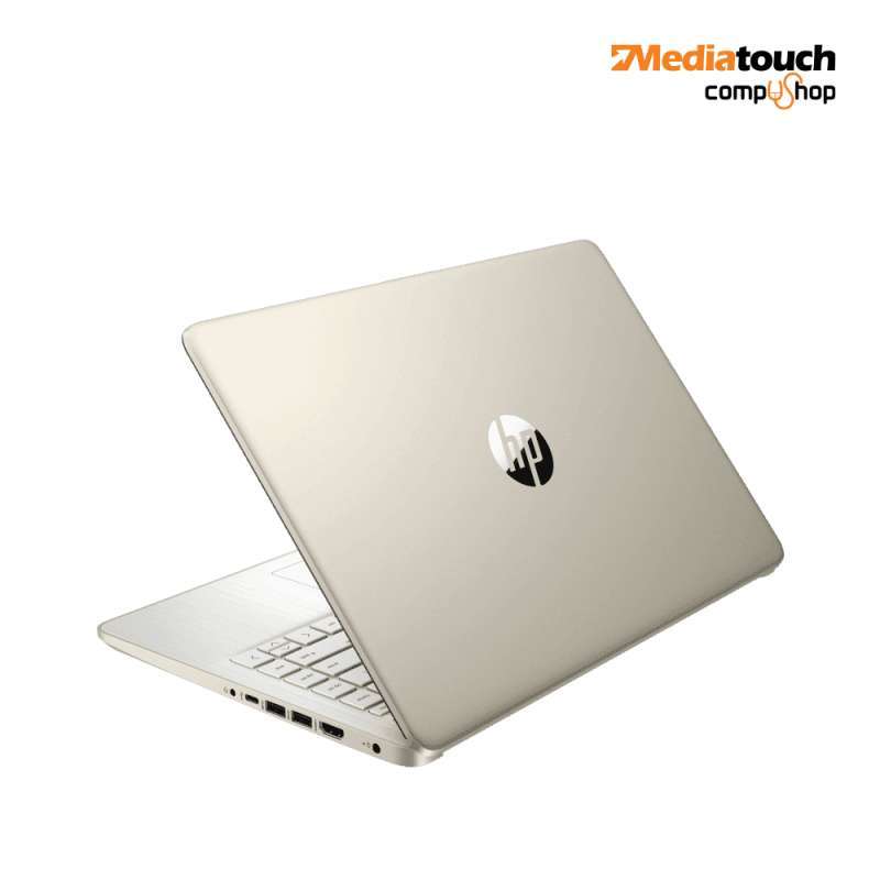 Jual HP 14-em0033AU/R3-7320U/8GB/512GB/W11+OHS 2021 di Seller ...