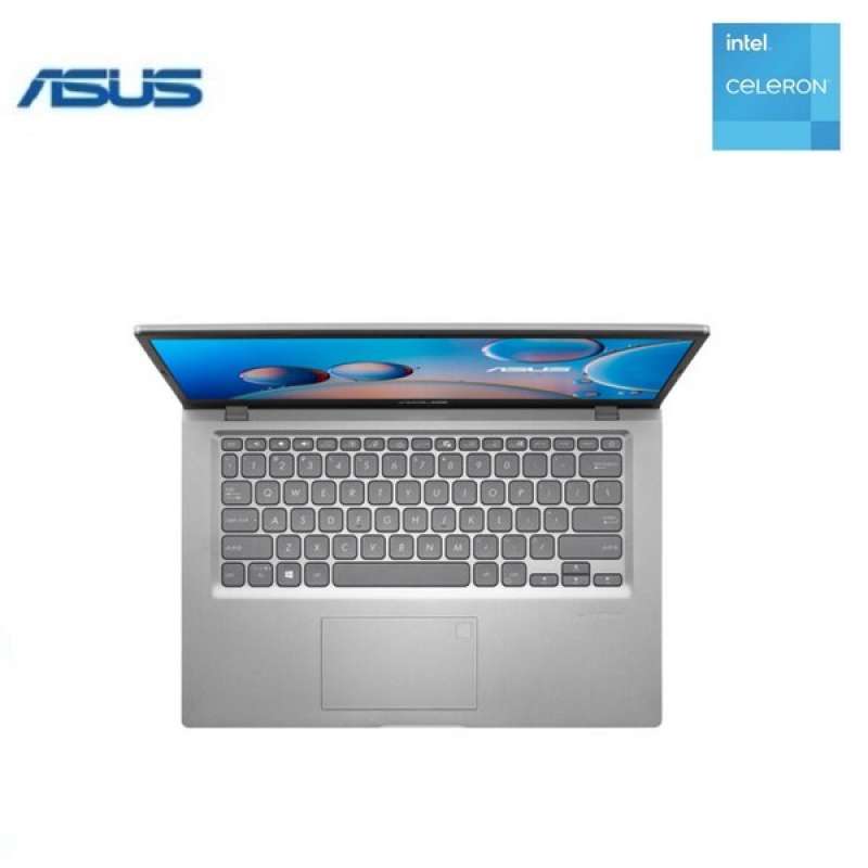 Promo Asus Vivobook 14 A416mao-fhd427 [14fhd Tn,n4020/uma/8gb/256gb/opi ...