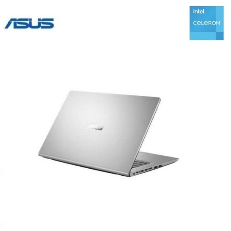 Promo Asus Vivobook 14 A416mao-fhd427 [14fhd Tn,n4020/uma/8gb/256gb/opi ...