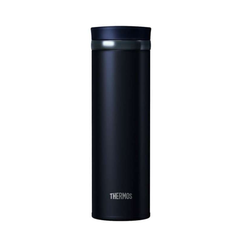 Jual Thermos Jno-502 Tumbler Ultra Light 500Ml Botol Air Minum Jno502 di Seller 17 Store ...