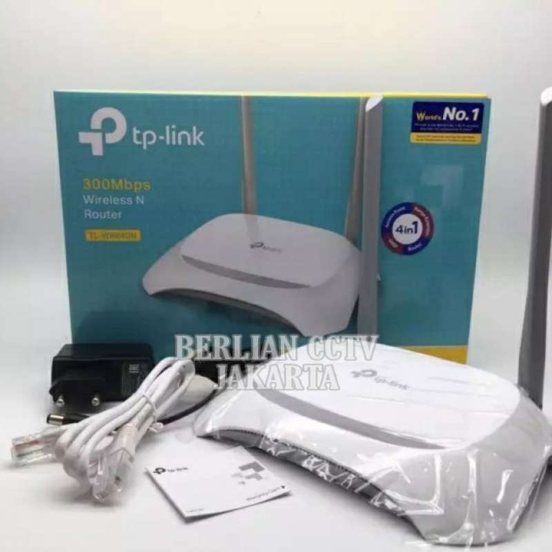 Jual Paket Internet Cctv Router + Modem 4g /5g Di Seller Minao Store ...