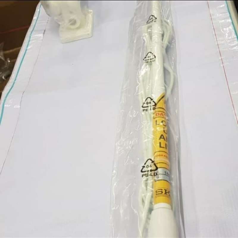 Promo Antena Marine Sky2 Vhf Diskon 23% Di Seller Minao Store ...