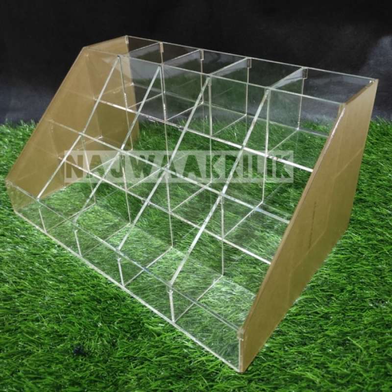 Jual Rak Obat Original Murah - Harga Diskon Juni 2024 | Blibli.com