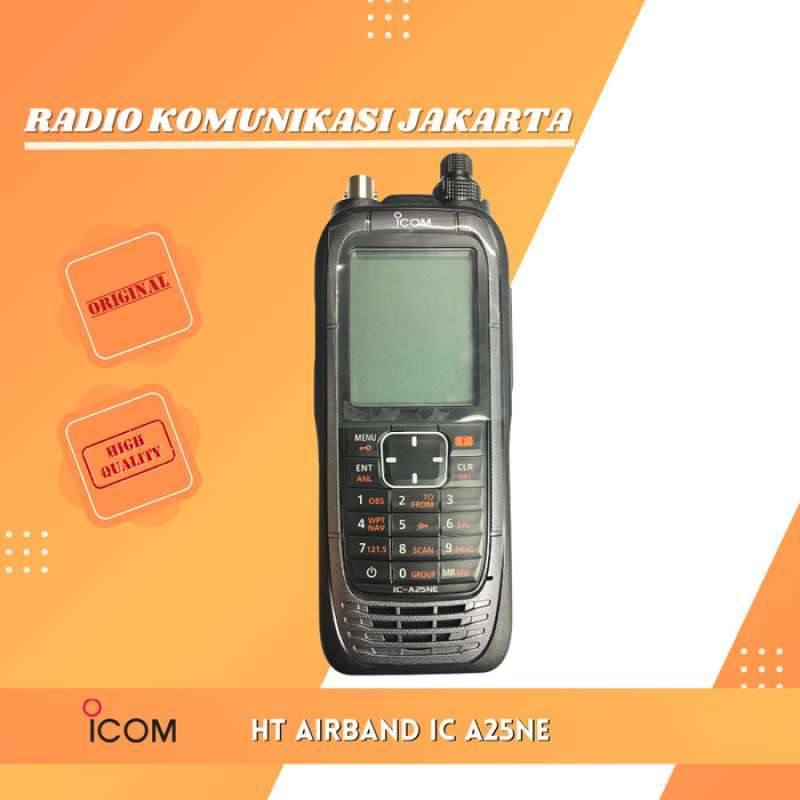 Jual Airband Original, Murah & Diskon Juni 2024 | Blibli