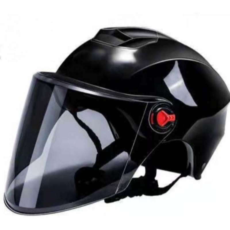 Jual Ready stock!! HELM SEPEDA ,SEPEDA LISTRIK ,MOTOR,MOTOR LISTRIK ...